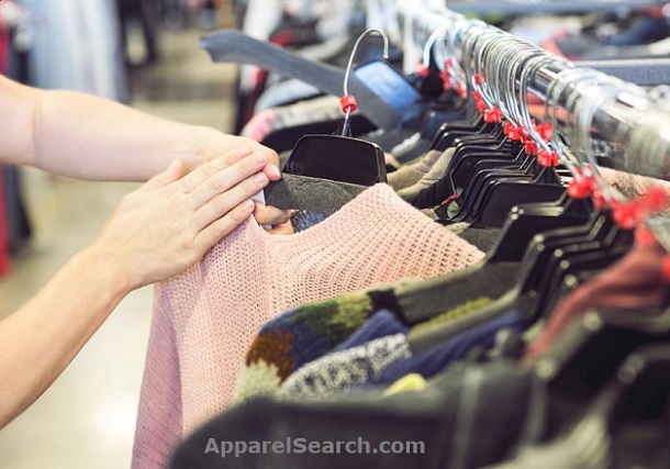 Textiles Apparel And Luxury Goods Industry | Literacy Basics Textiles Apparel And Luxury Goods Industry | Literacy Basics